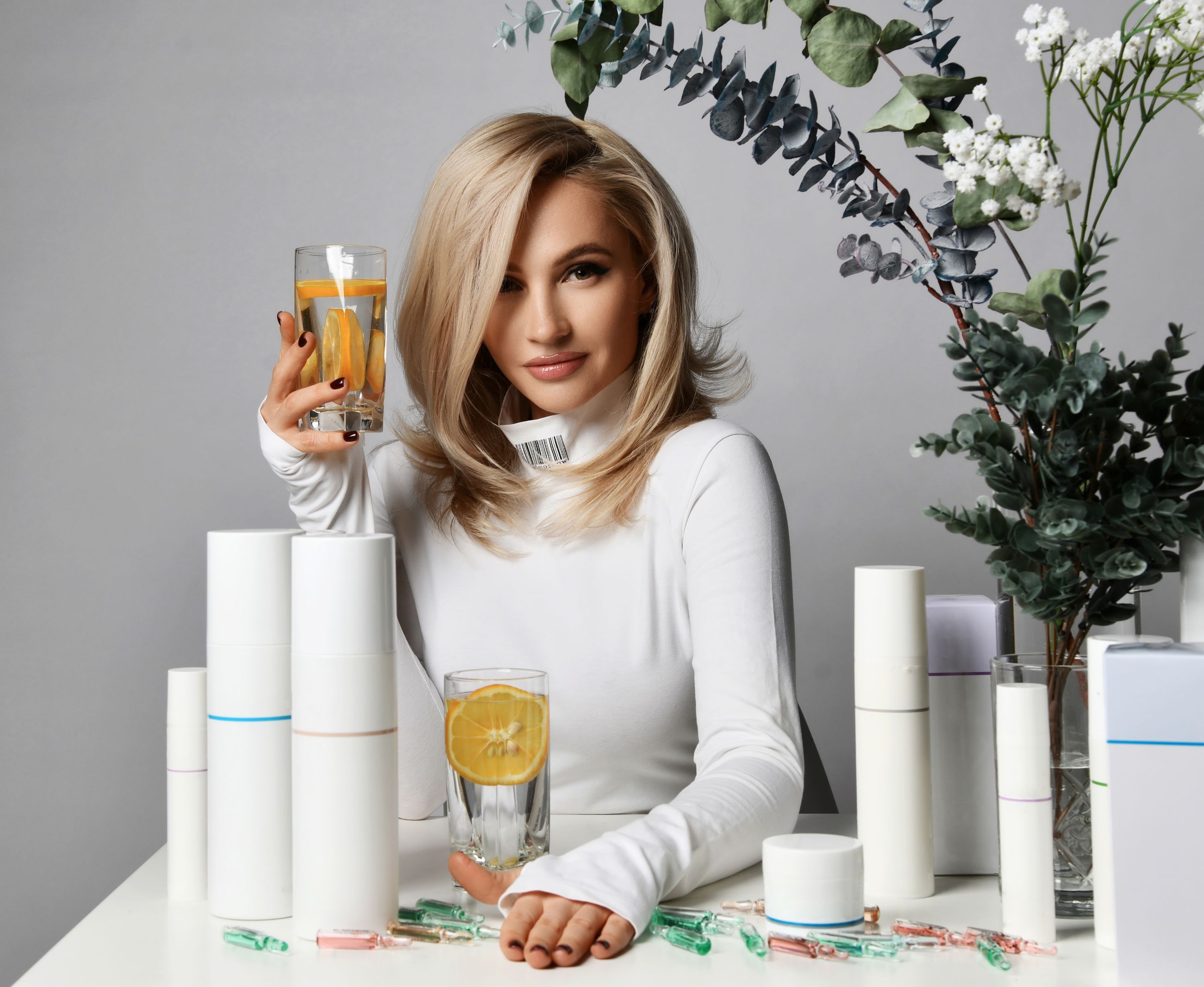 Why Professional Grade Products are Better Than Store Bought – Janssen ...