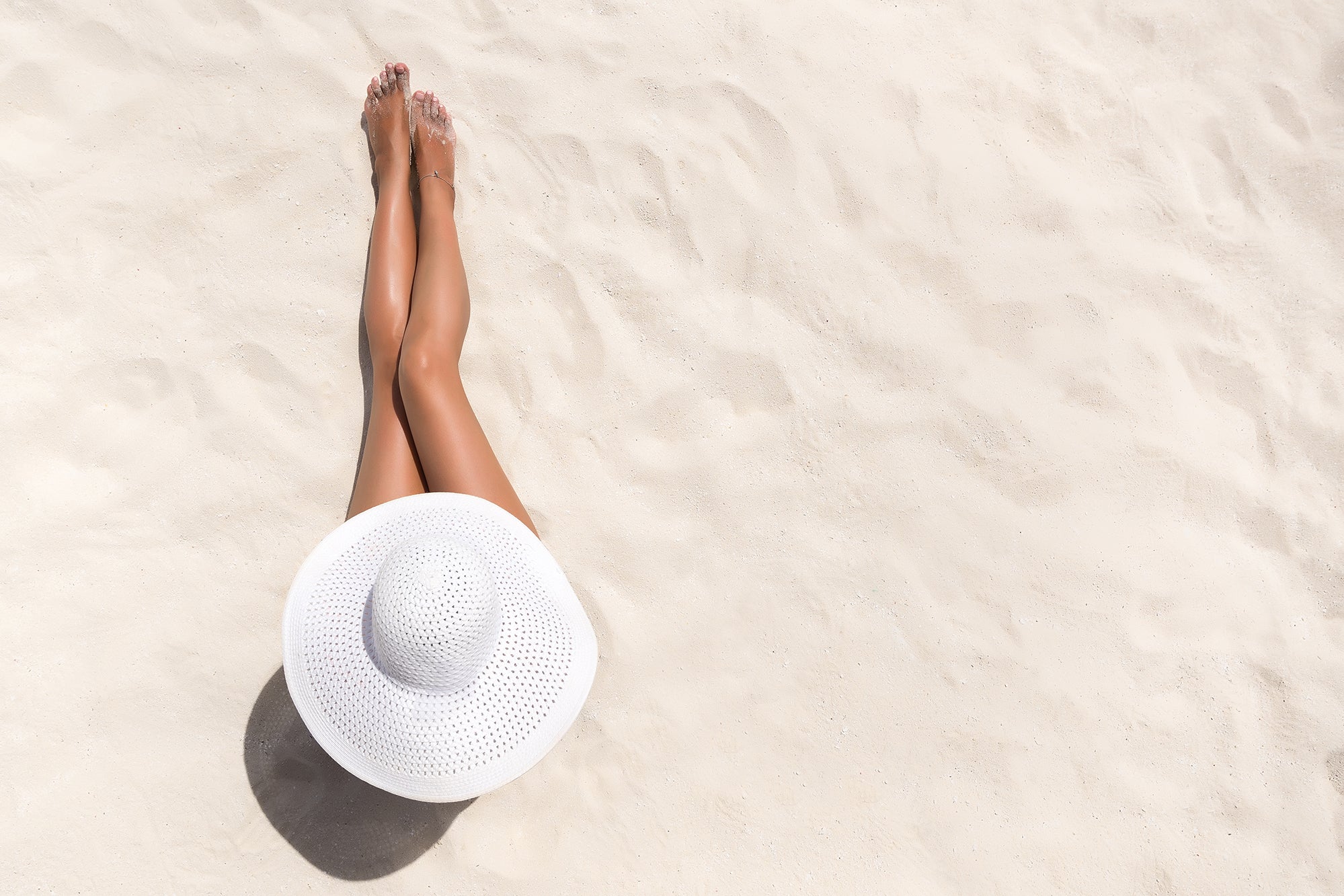 The Perfect Collection for Summer Skin! – Janssen Cosmetics West Shop
