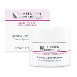 Janssen Cosmetics West Shop